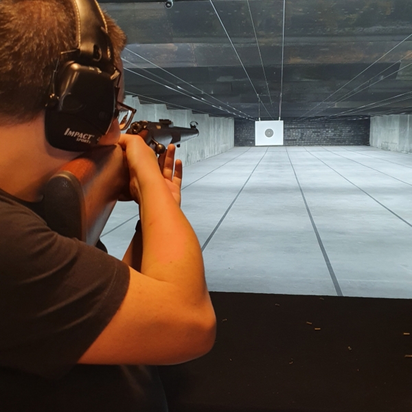 CURSO DE PRECISÃO COM FELIPE WU + ROSANE BUDAG - Clube Choupana